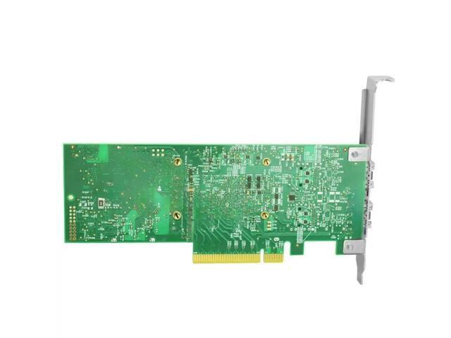 Click here for FOR BCM57810S 10GB Dual Port SFP PCI-E Ethernet Ad... prices