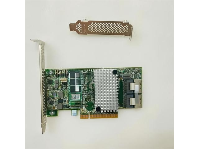 Click here for FOR 9207-8i FW:P20 flashed to IT mode PCI-E SAS230... prices