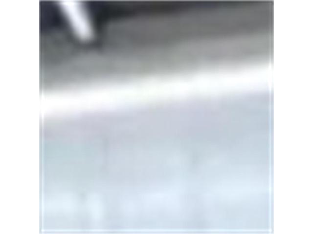 Click here for FOR 6es7 390 6ES7390-5AA00/5AB00/5BA00/5CA00/-0AA0... prices