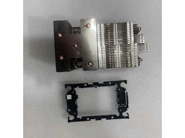 Click here for FOR 0YHJKY R760xs High Performance Heatsink with C... prices