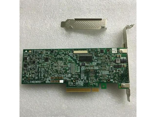 Click here for FOR 9261-8i 8-port PCI-E 6Gb/s SATA/SAS RAID Contr... prices