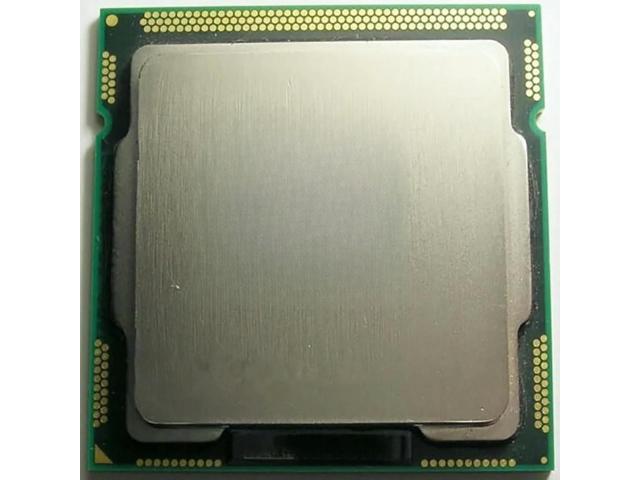 Click here for FOR i7 i7-880 3.06GHz 8MB Socket LGA1156 SLBPS Pro... prices
