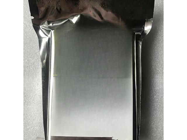 Click here for FOR 900GB 10K SAS 2.5 12Gb/s Server Festplatten HU... prices