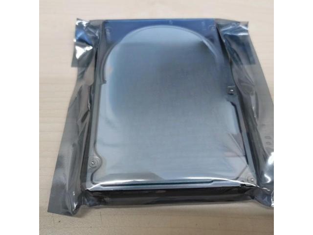 Click here for FOR 0KV02 00KV02 1.2TB 10K 12Gbps 2.5 SAS HDD with... prices