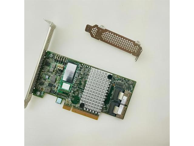 Click here for FOR 9272-8I 6Gbs PCI-E HBA FW: P20( 9207-8i IT) Mo... prices