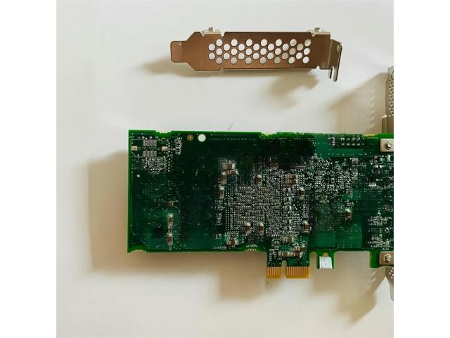 Click here for FOR ASR-6405E 6405E 4-PORT PCI-E 2.0 SAS RAID CONT... prices