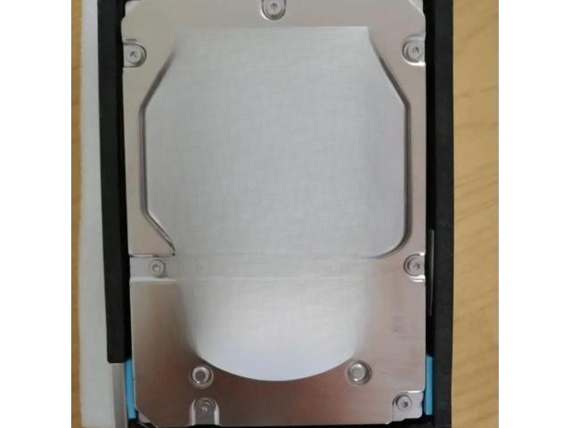 Click here for FOR EMC 005049274 005049677 005049675 600GB 3.5 SA... prices