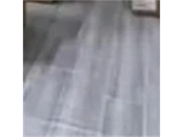 Click here for FOR 6es7 232 sb1232 6ES7232-4HA30-0XB0 prices