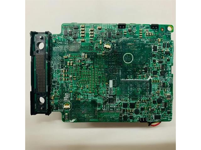 Click here for FOR H730 MI MONO RAID Controller 12G SAS 1 GB cach... prices