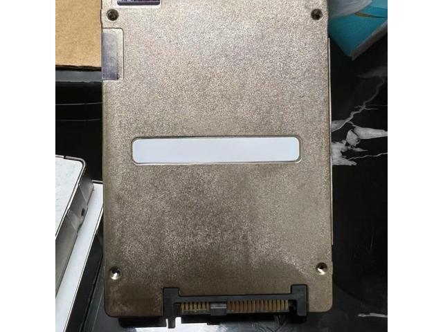 Click here for FOR V7000 Gen2 00AR406 00AR329 00AR482 200GB SSD S... prices