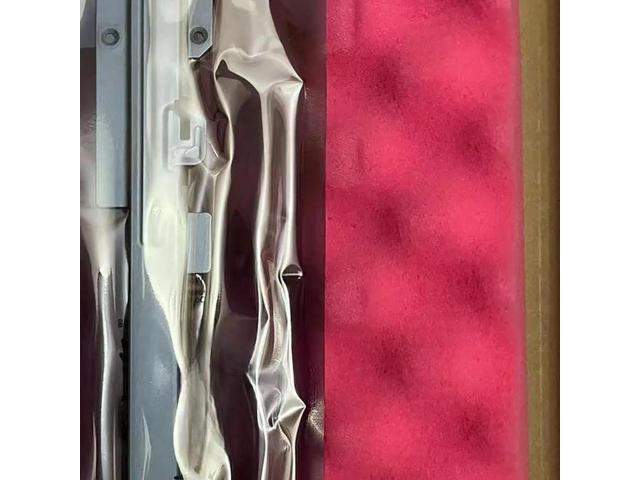 Click here for FOR 0H3HDT H3HDT Generation 14 Left Ear Assembly prices