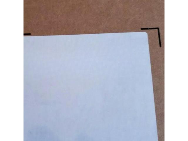 Click here for FOR BW928A 1U Black Universal Slot Filler Panel 10... prices