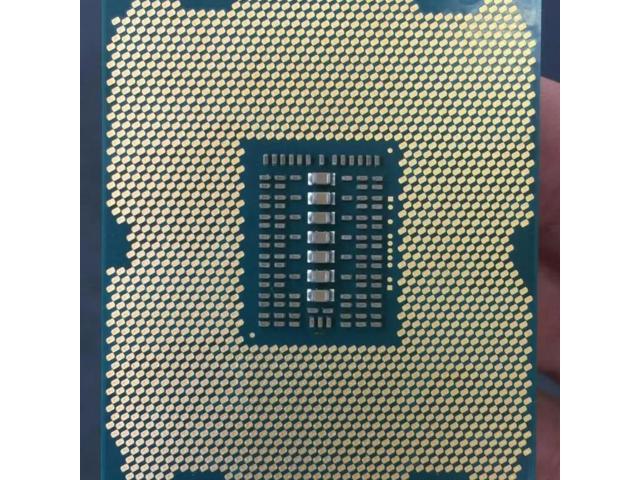 Click here for FOR E5-2687W V2 E5-2687WV2 3.40GHz 8 25M LGA2011 P... prices