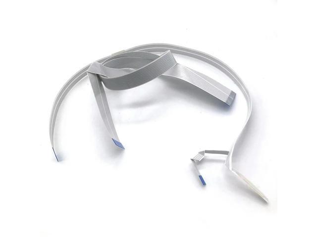 Click here for FOR Print Head Cable Carriage Sensor Cable For WF2... prices