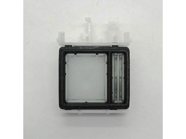 Click here for FOR Printhead Capping Cap Top Fits For DCP-373CW M... prices