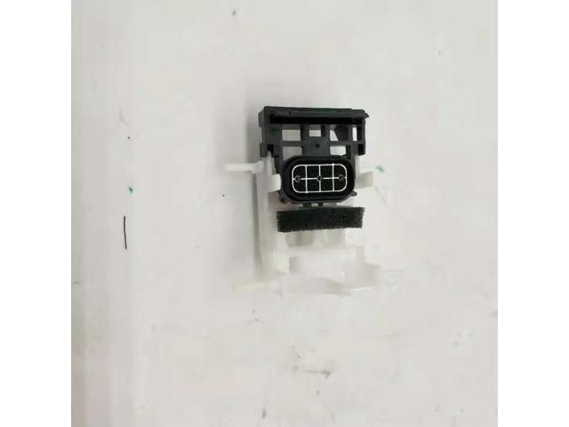 Click here for FOR FOR ME333 ME35 ME330 ME350 L100 L101 L201 L200... prices