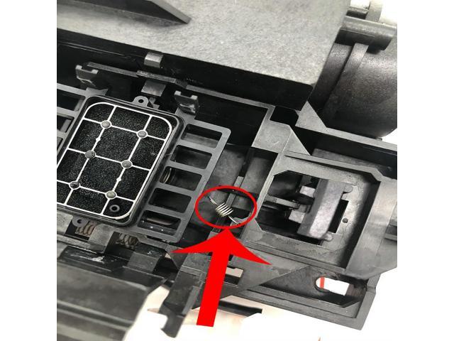 Click here for FOR unit unit only spring fits for 1400 1390 1430... prices