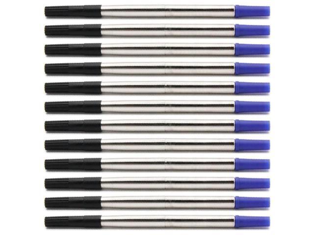Click here for FOR 116mm long 7mm diameter Tip 0.7mm Ballpen Roll... prices