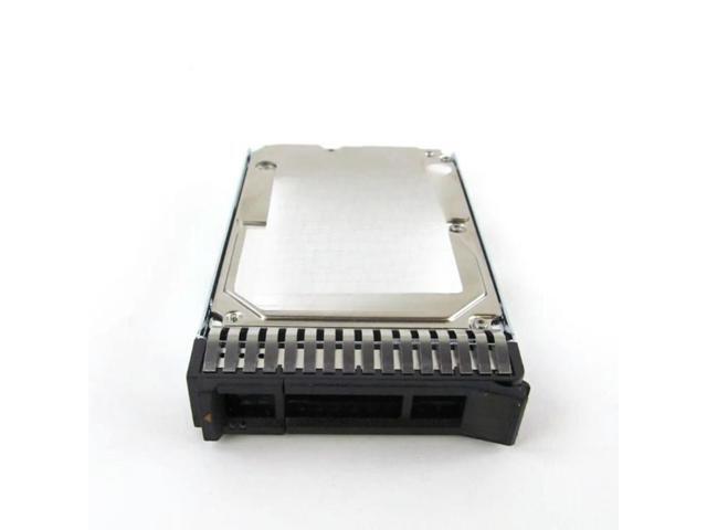 Click here for FOR 00E997 300GB 15K 6G SAS 4K BLOCK SIZE 2.5 SFF... prices