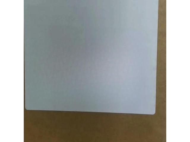 Click here for FOR R550 R760 R750XS R7615 R7616 XS server 1U 2U s... prices