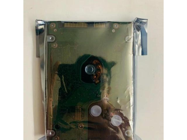 Click here for FOR Suitable for TRCN6 0TRCN6 600GB 15K SAS 2.5 12... prices