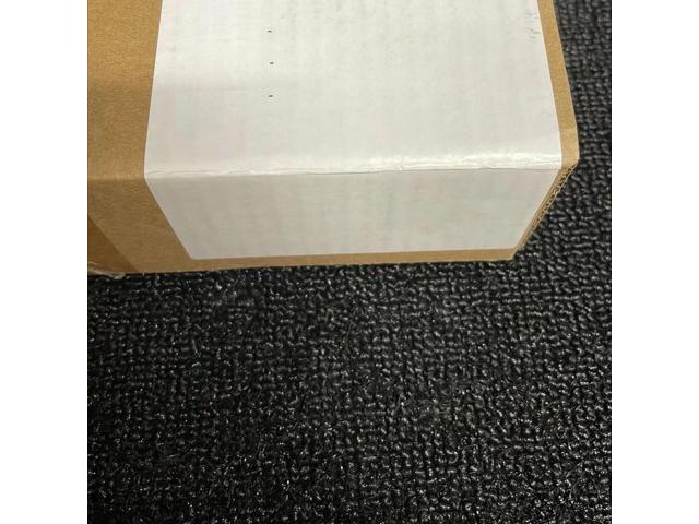 Click here for FOR 0MF3D9 STATIC READYRAILS RAILS 1U A8 R640 SERV... prices