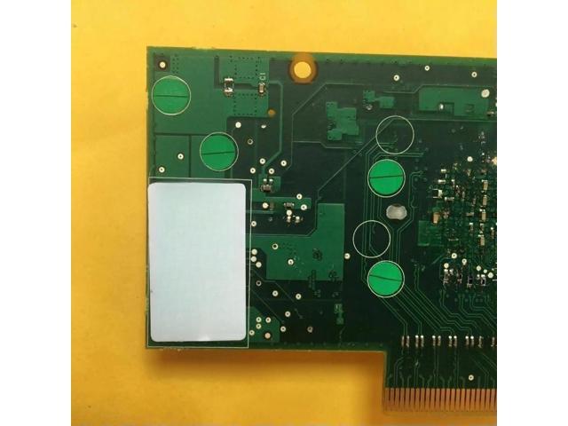 Click here for FOR MHQH29C-XTR 2 VPI 10Gbe Dual-Port Network Adap... prices