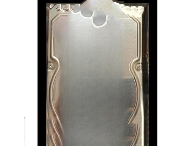 Click here for FOR For Enterprise YXG4K 4TB 7.2K 12G 3.5 SAS Hard... prices