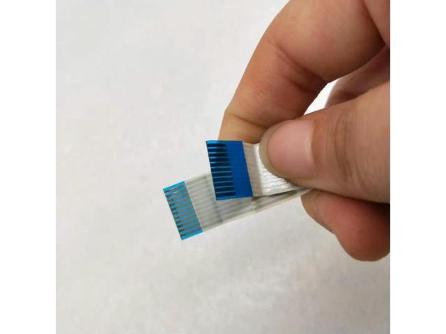 Click here for FOR Printer Unit cable FOR M175nw M275nw M275nw M1... prices