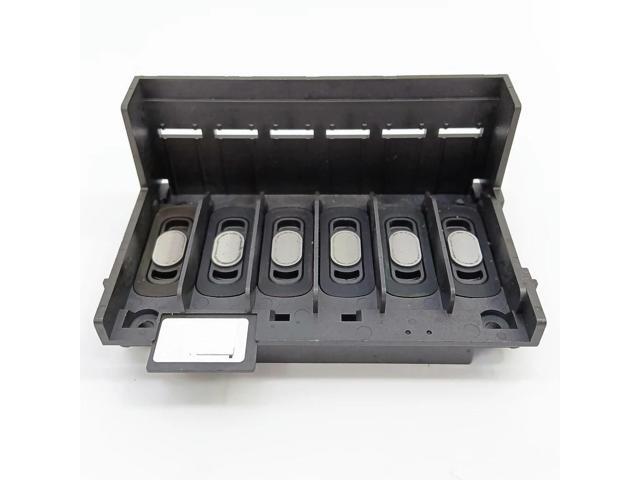 Click here for FOR PRINT HEAD MAINFOLD FOR XP600 XP800 XP801 XP81... prices