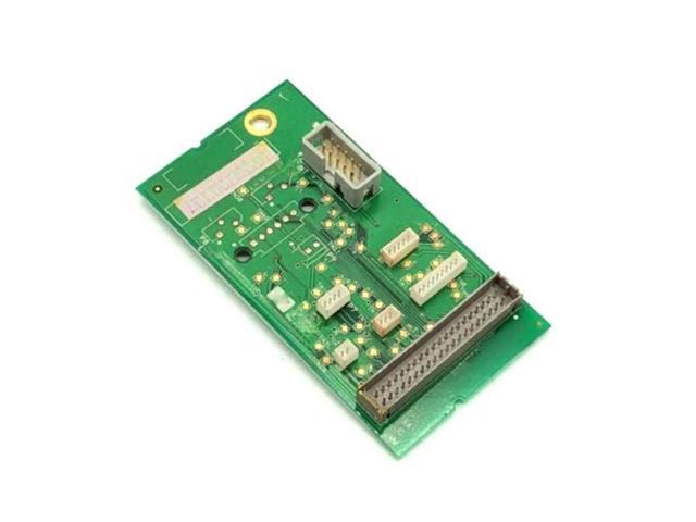 Click here for FOR Interconnect PCA Board C7769-60360 Fits For 80... prices