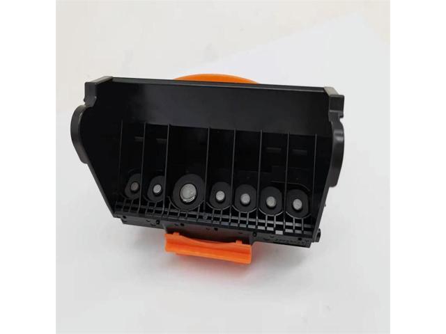 Click here for FOR Print Head Nozzle Printhead QY6-0062 Fits For... prices