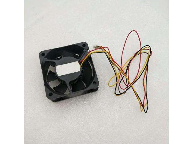 Click here for FOR Cooling Fan RK2-0910 for 2727 1160 P2015 M2727... prices