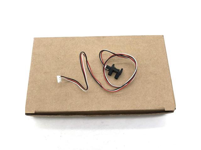 Click here for FOR Paper feed sensor fits for T50 R270 R290 R390... prices