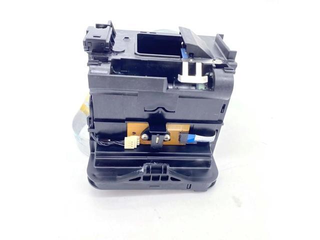 Click here for FOR Printhead carriage for L801 R280 L810 r295 t60... prices