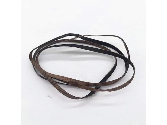 Click here for FOR Carriage Belt Fits For IP4840 IX6580 MG5210 MX... prices