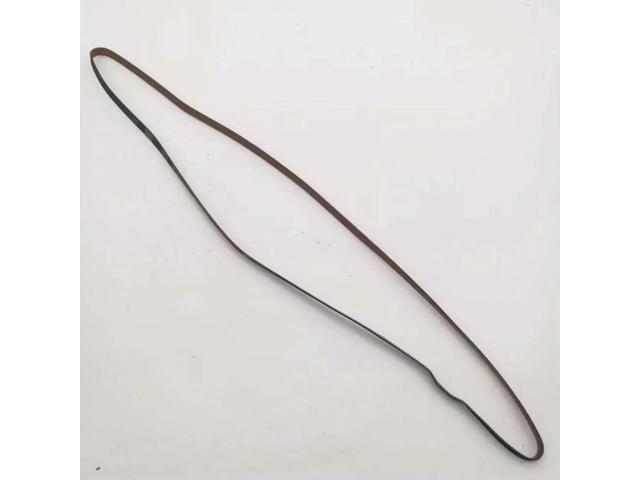 Click here for FOR Carriage Belt Fits For MB5180 MB2130 MB5050 MB... prices