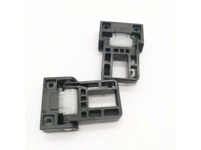 Click here for FOR Hinge Fits For M1108 M1129 M105 M2100 M101 M21... prices