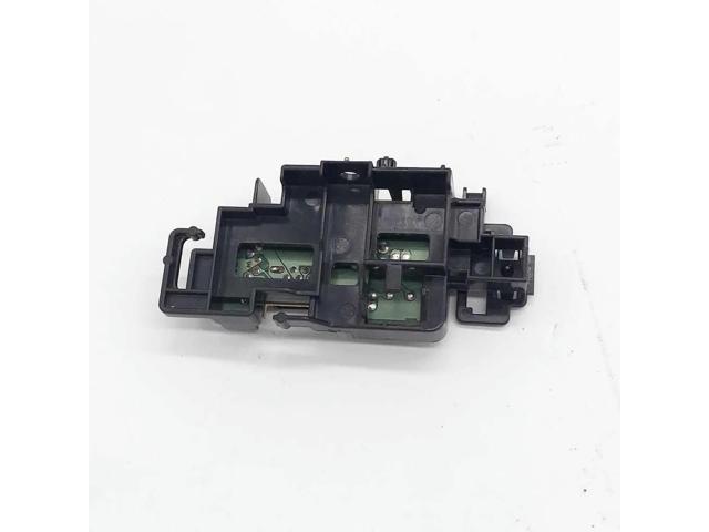 Click here for FOR Button Board RM1-7756 Fits For 1025 CP1025NW 1... prices