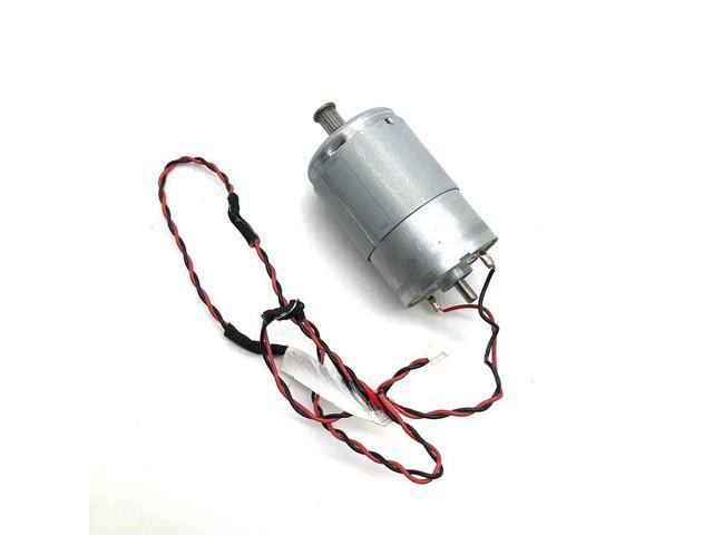 Click here for FOR Belt Motor fits for L355 L350 L550 L555 L4170... prices