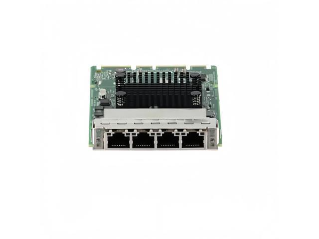 Click here for FOR G9XC9 Port 1GBASE-T Gen3.0 OCP 3.0 Mezzanine A... prices