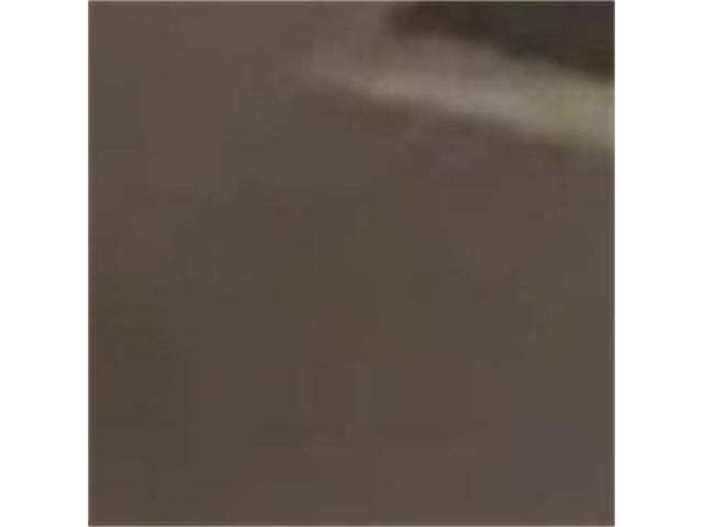 Click here for FOR 652503-B21 530SFP 10GB PCI-E DUAL PORT ADAPTER... prices