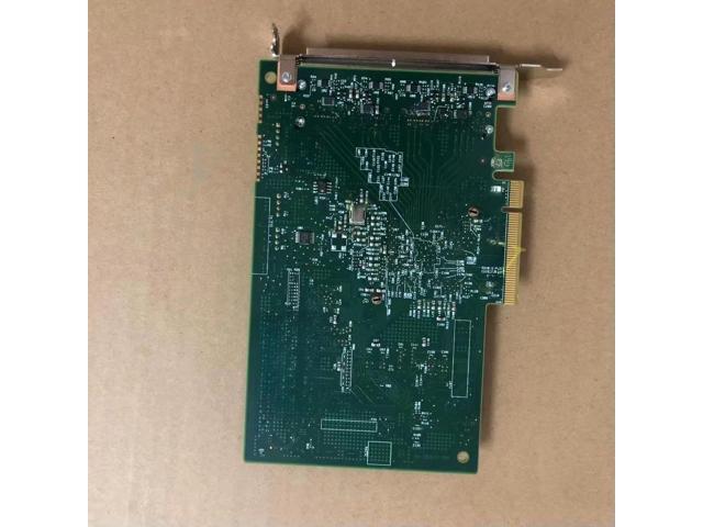 Click here for FOR 9201-16e 6Gbps 16-lane external SAS HBA P20 IT... prices