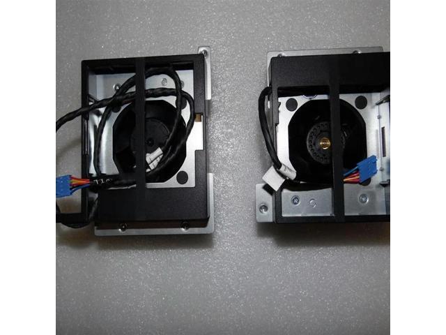 Click here for FOR 08DF31 0K22DD T640 GPU Upgrade Expansion Left... prices