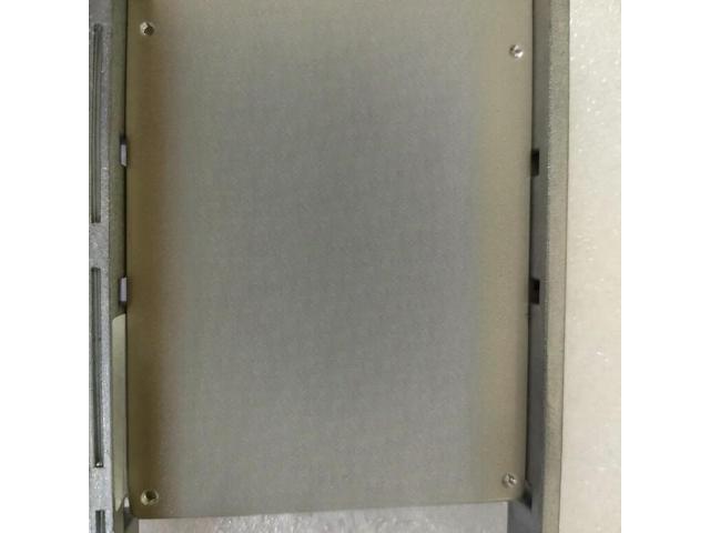 Click here for FOR 2078 AC9C 01AC600 400GB 12GB SAS 2.5 Drive 01E... prices