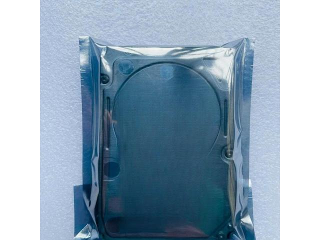 Click here for FOR For G2G54 0G2G54 1.2TB 12Gb/s 2.5 10K Enterpri... prices