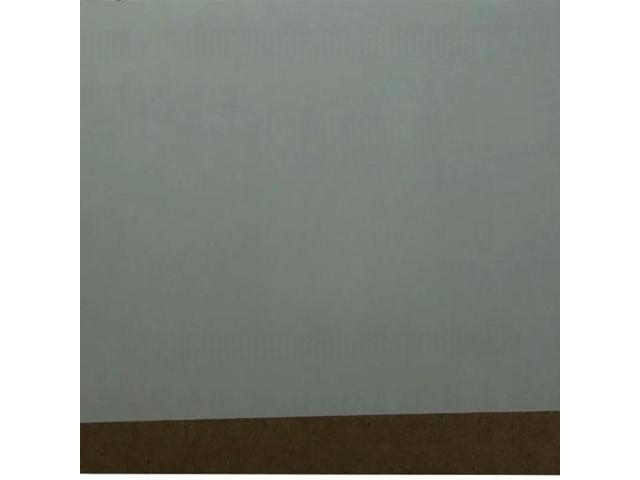 Click here for FOR 0H4X6X R520 R530 R720 R730 R730xd R740 R820 2U... prices