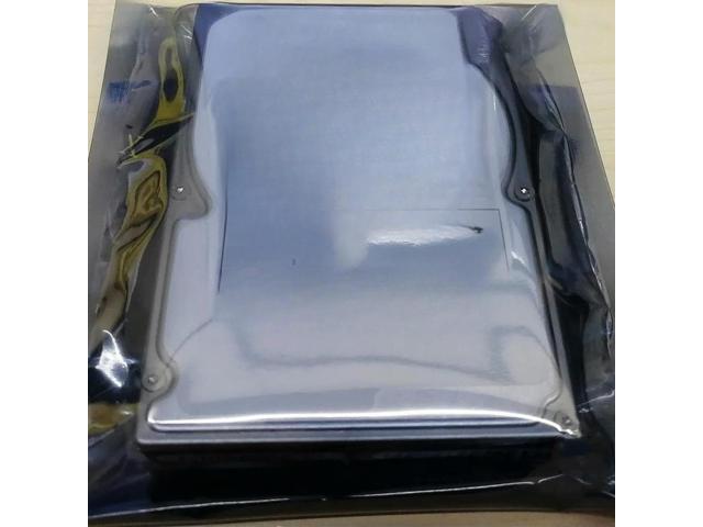 Click here for FOR For (HUC109090CSS600) 900Gb 2.5 10K SAS 6Gb/s... prices