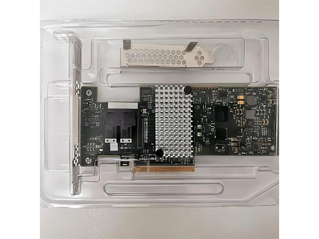 Click here for FOR 47C8676 SAS 9302-8i N2215 12Gbps SAS HBA IT Mo... prices