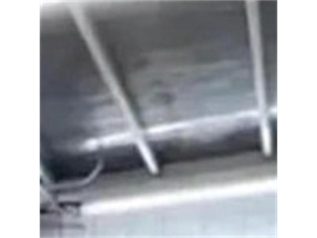 Click here for FOR 6es7 241 s7-1200 6ES7241-1CH32-0XB0 6ES7241-1A... prices